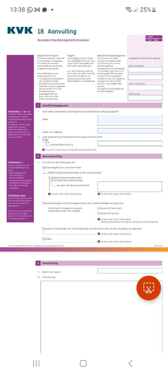 AMBTENAREN DENKEN DAT ZE VOOR DE STAAT DER NEDERLANDEN WERKEN? NIETS IS MINDER WAAR VOLGENS ...